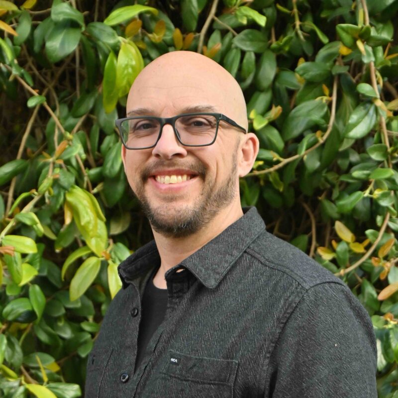 Our Team - Family Connections Centers